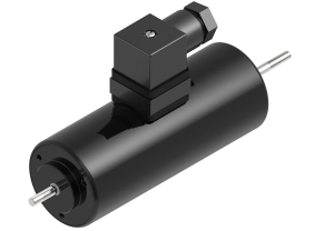 Solenoid Manufacturer | Linear and bistable solenoids